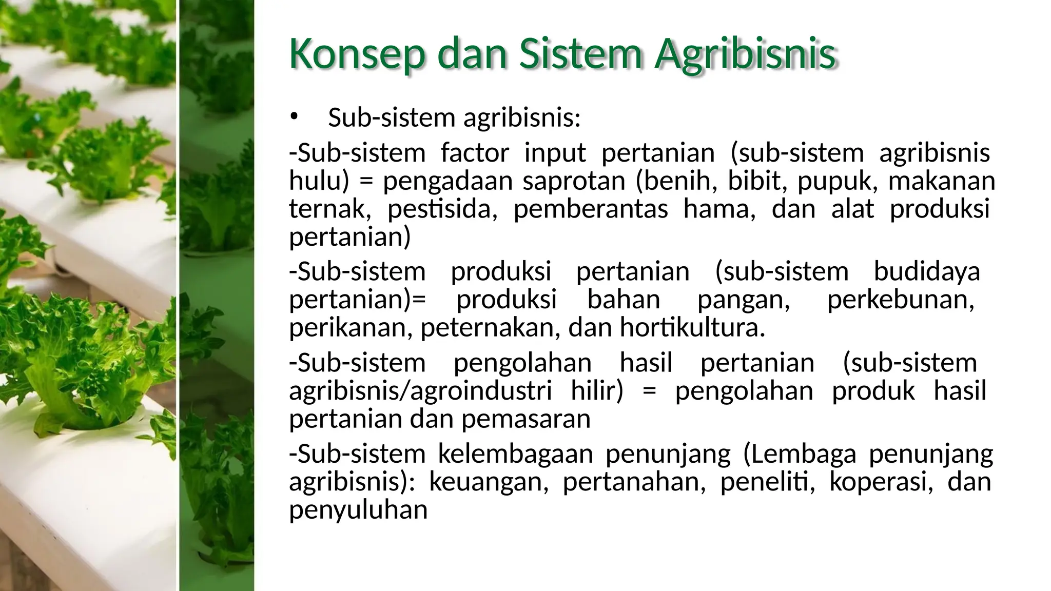 Pertemuan 1 manajemen agribisnis dan pengelolaan oleh.pptx