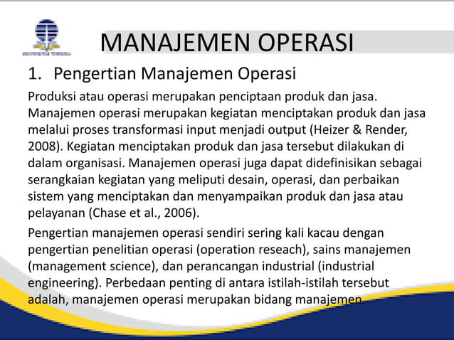 PERTEMUAN 1_MANAJEMEN OPERASI JASA.pptx