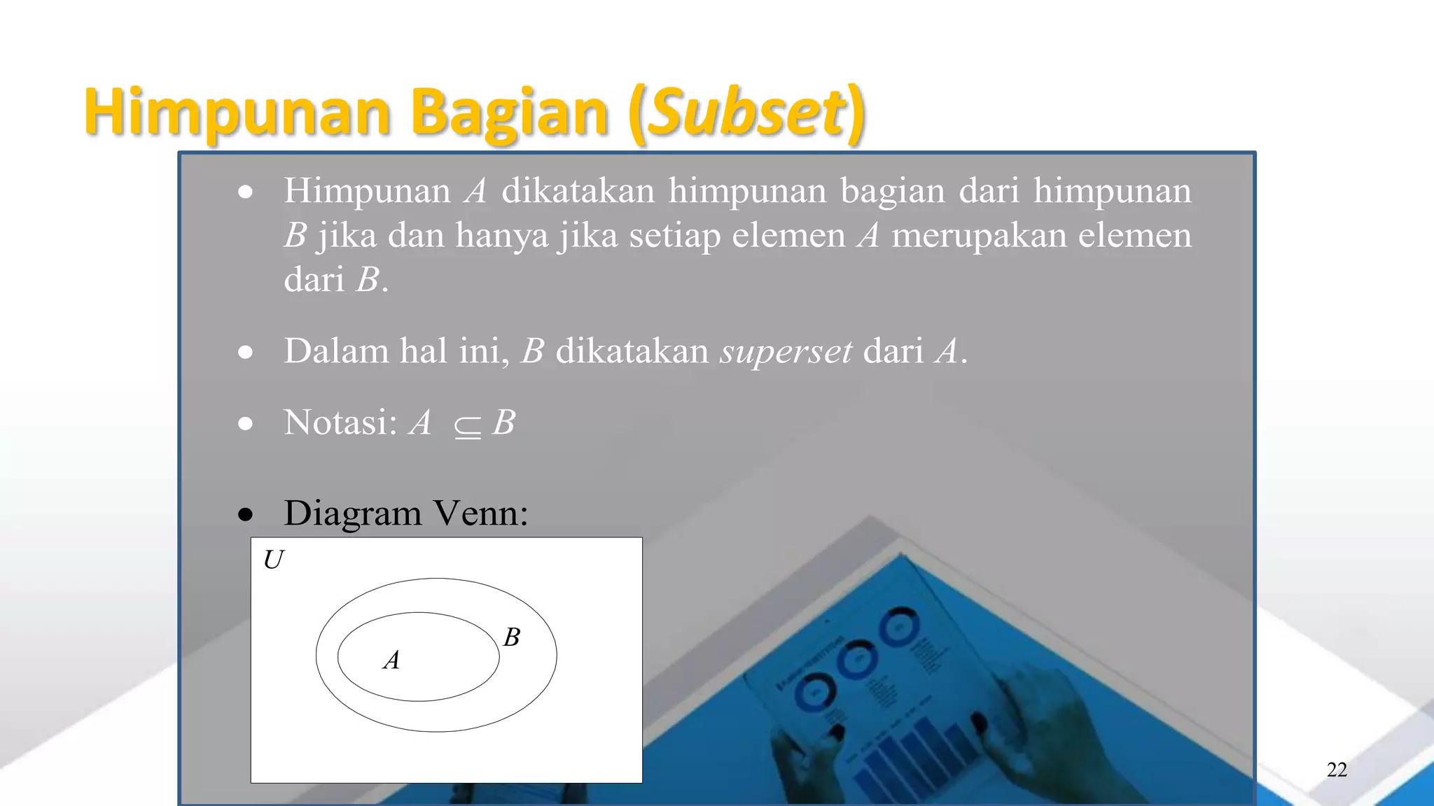 Pertemuan 1 matematika ekonomi | PPTX