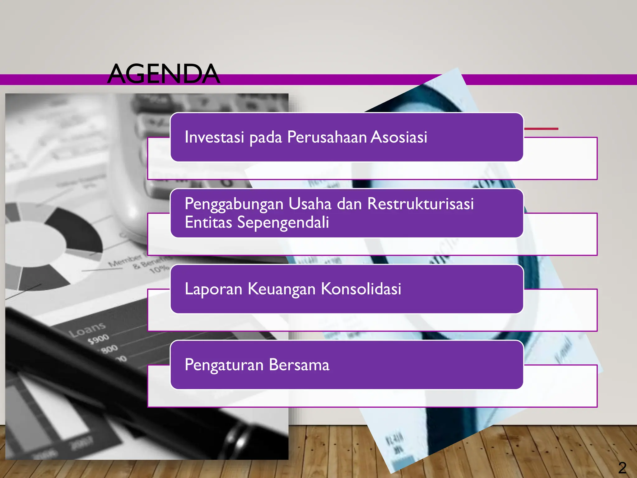 Pertemuan 1_Matkul AKL_II_Penggabungan-Usaha_PSAK 15.pdf