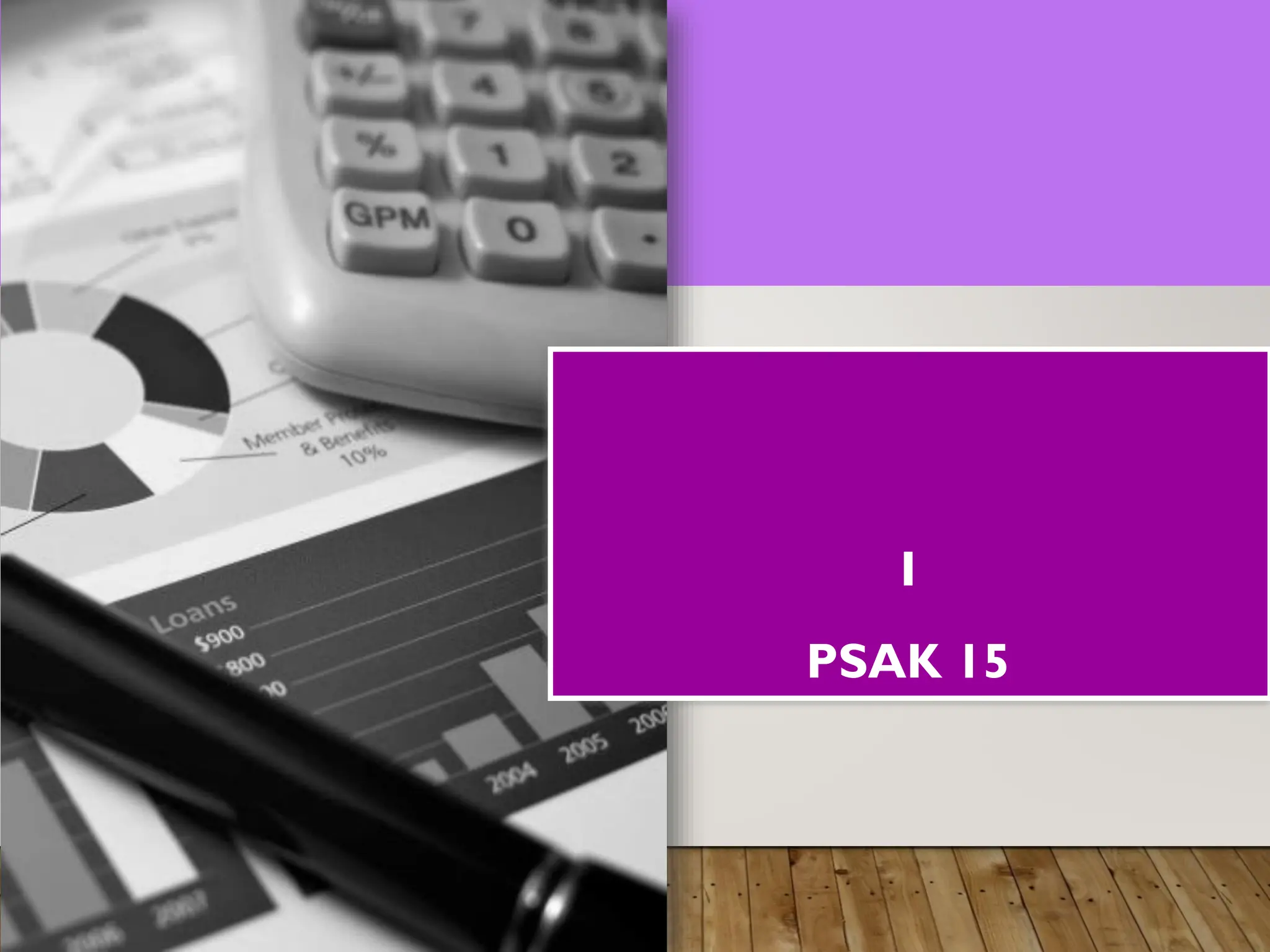 Pertemuan 1_Matkul AKL_II_Penggabungan-Usaha_PSAK 15.pdf