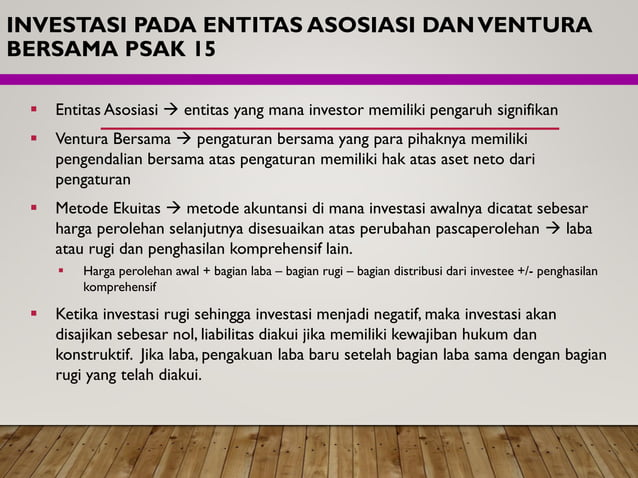 Pertemuan 1_Matkul AKL_II_Penggabungan-Usaha_PSAK 15.pdf