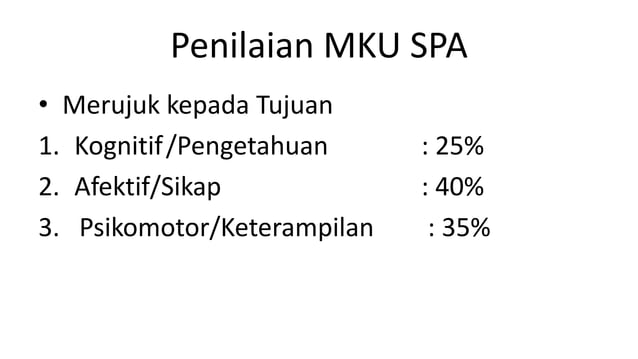 PERTEMUAN 1 MKU SEMINAR PENDIDIKAN AGAMA (1).pptx