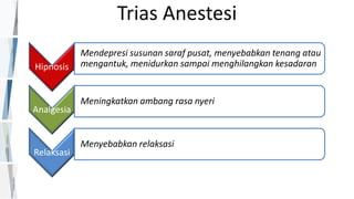 Pertemuan 1 Molekul Biologi Sebagai Target Aksi Obat.pdf