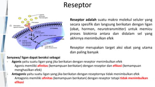 Pertemuan 1 Molekul Biologi Sebagai Target Aksi Obat.pdf