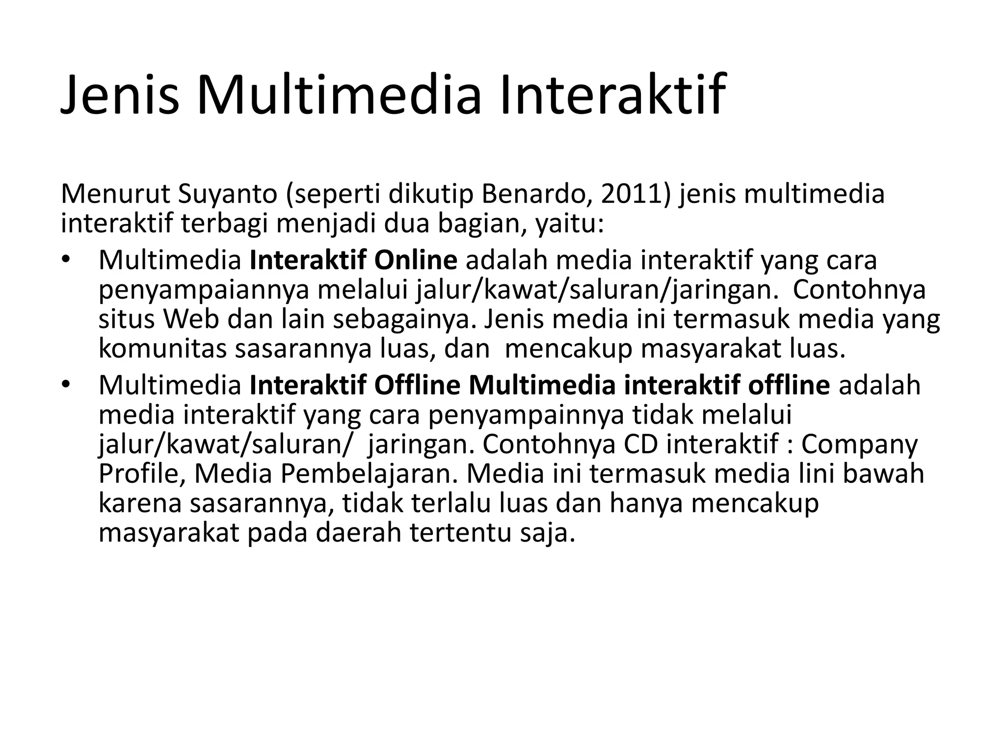 PERTEMUAN 1 MULTIMEDIA INTERAKTIF (1).pptx