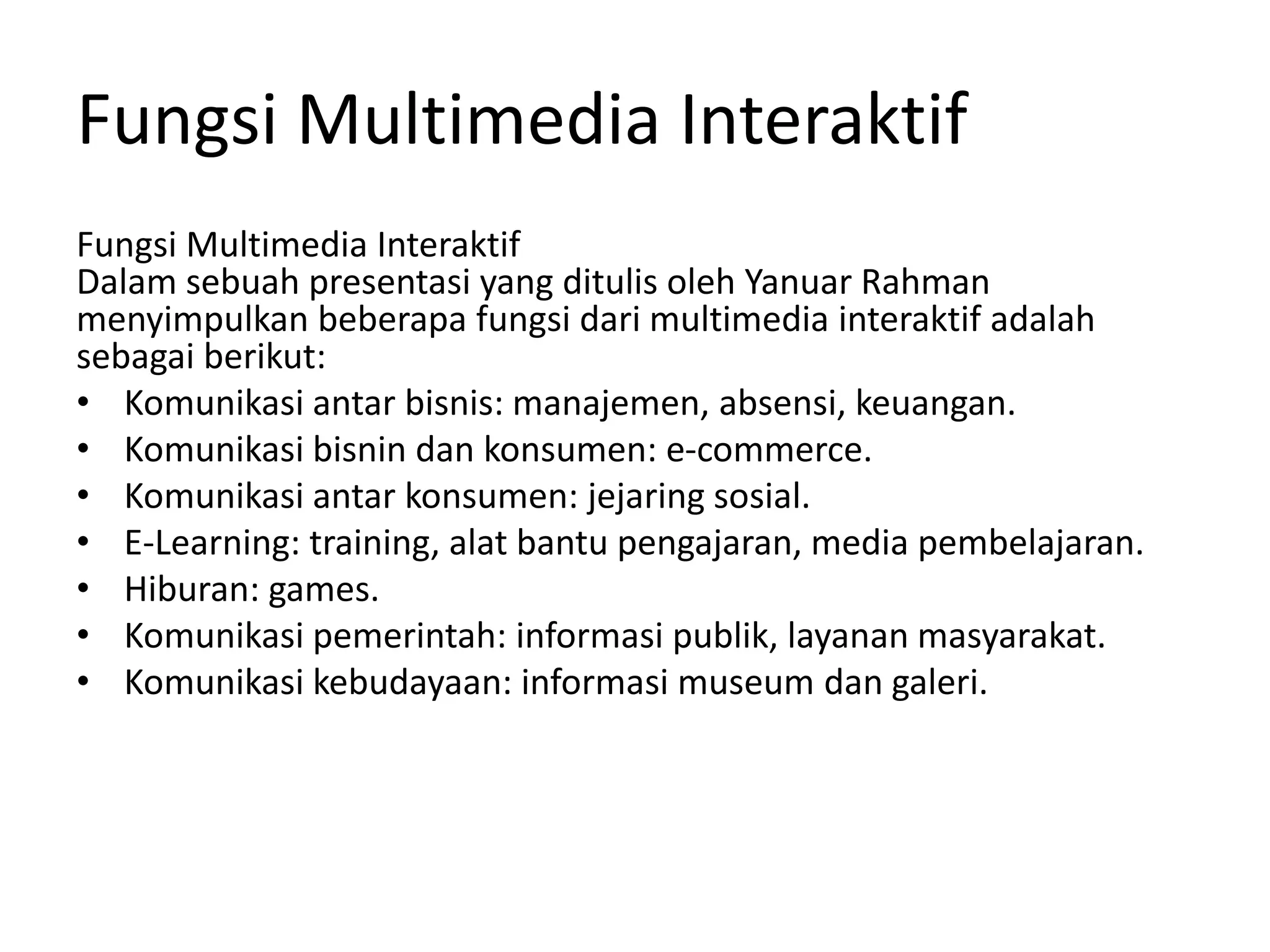 PERTEMUAN 1 MULTIMEDIA INTERAKTIF (1).pptx