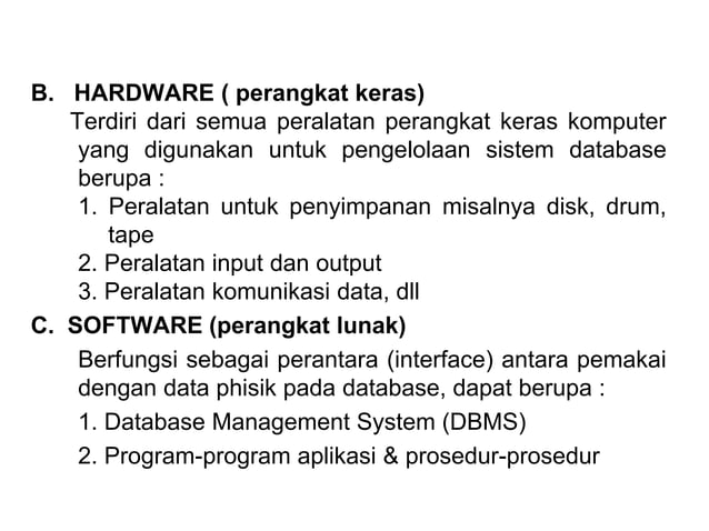 Pertemuan 1 OK.ppt