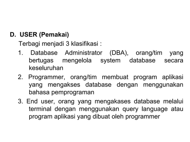 Pertemuan 1 OK.ppt
