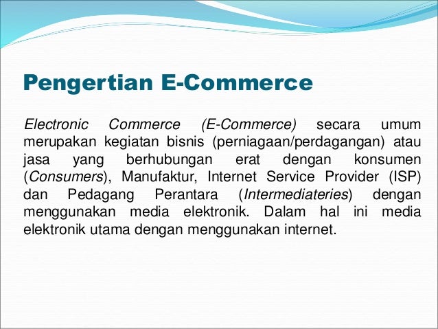 Pertemuan1OK.ppt