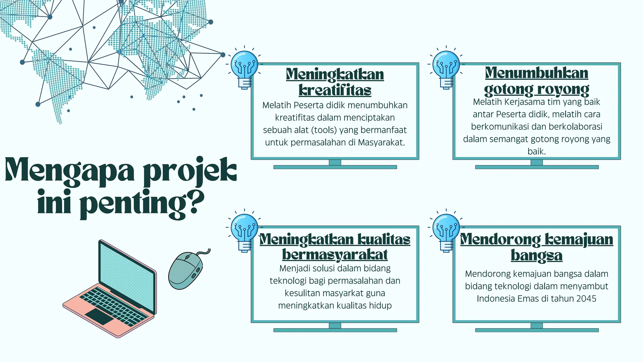 Pertemuan 1 P5 - Rekayasa Teknologi.pdf