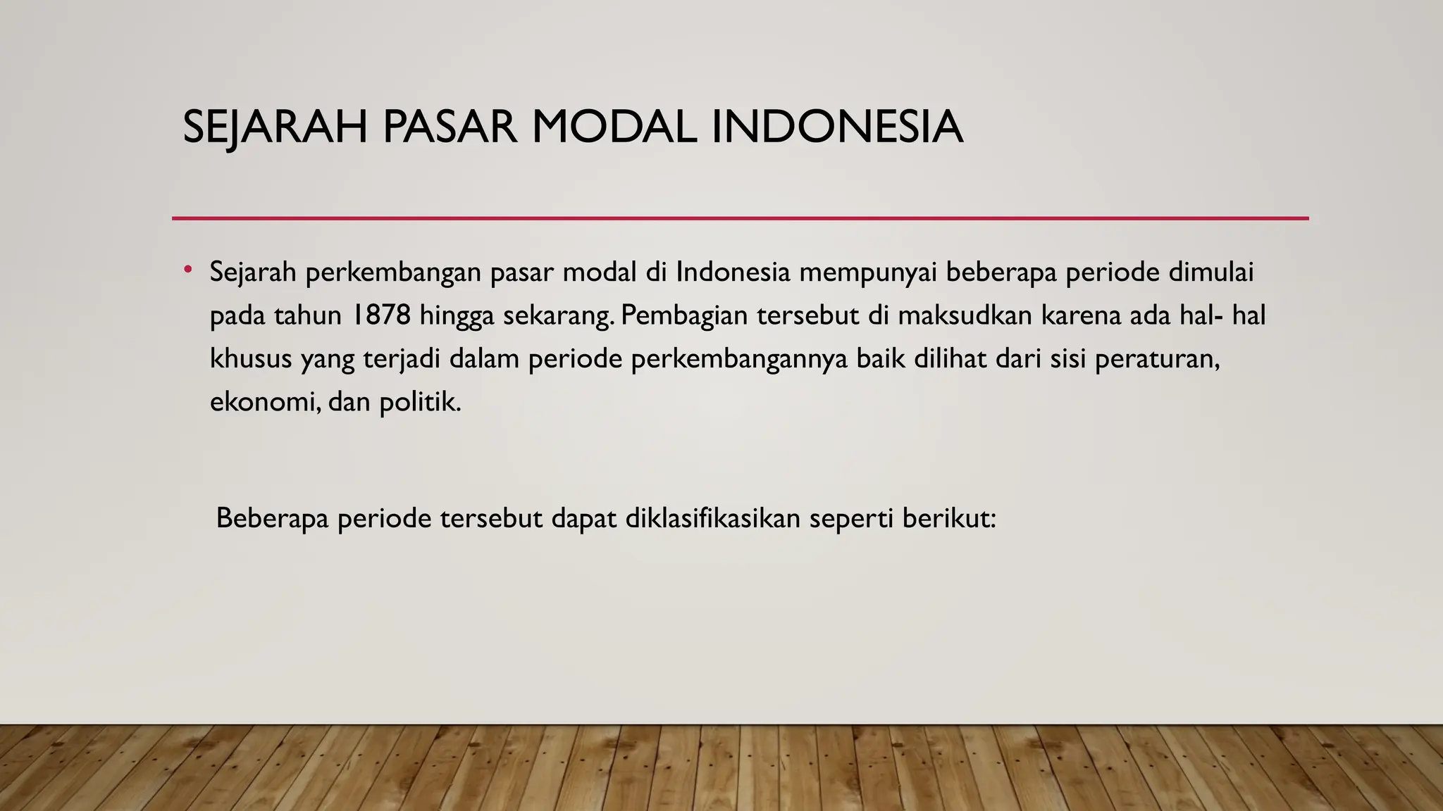 Struktur pasar modal indonesiaaaaaa.pptx