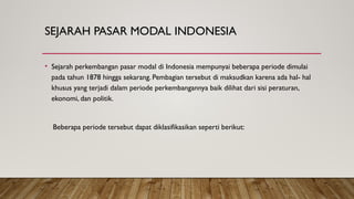 Struktur pasar modal indonesiaaaaaa.pptx