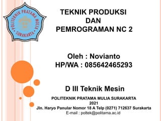 PERTEMUAN 1 PEMRO NC 2.pptx