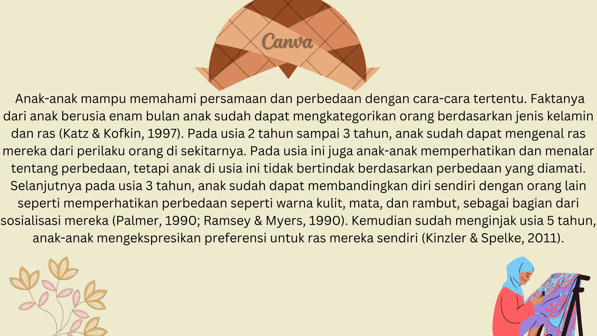 pertemuan 1 pendidikan multikultural PAUD.pdf