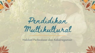 pertemuan 1 pendidikan multikultural PAUD.pdf