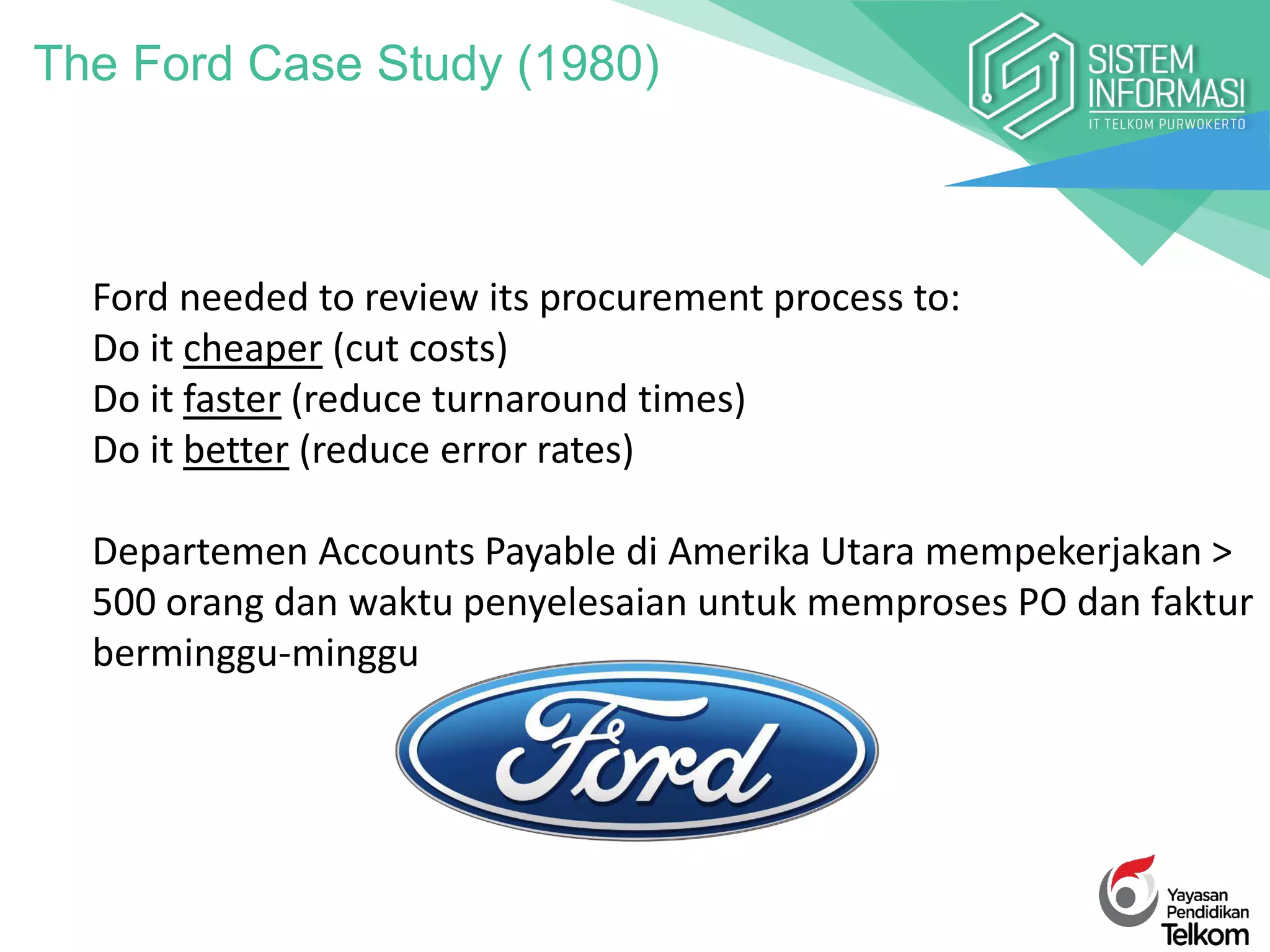 Pertemuan1_Pengantar-Manajemen-Proses-Bisnis.pdf