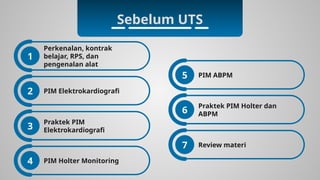 Pertemuan 1 Pengantar Instrumentasi Medis.pptx