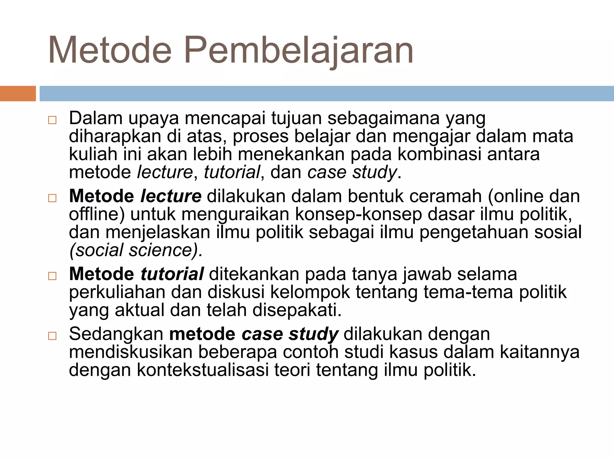 PERTEMUAN 1; PENGANTAR MATA KULIAH.pptx
