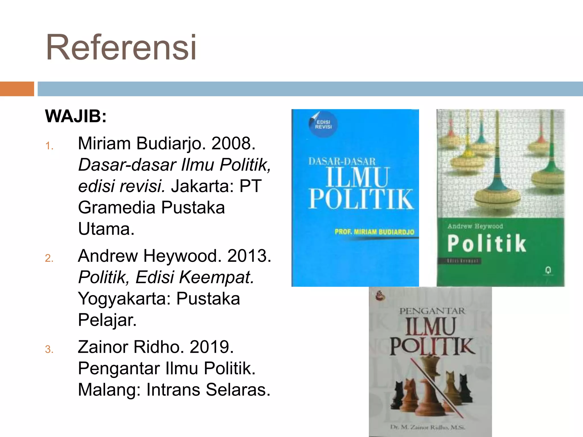 PERTEMUAN 1; PENGANTAR MATA KULIAH.pptx