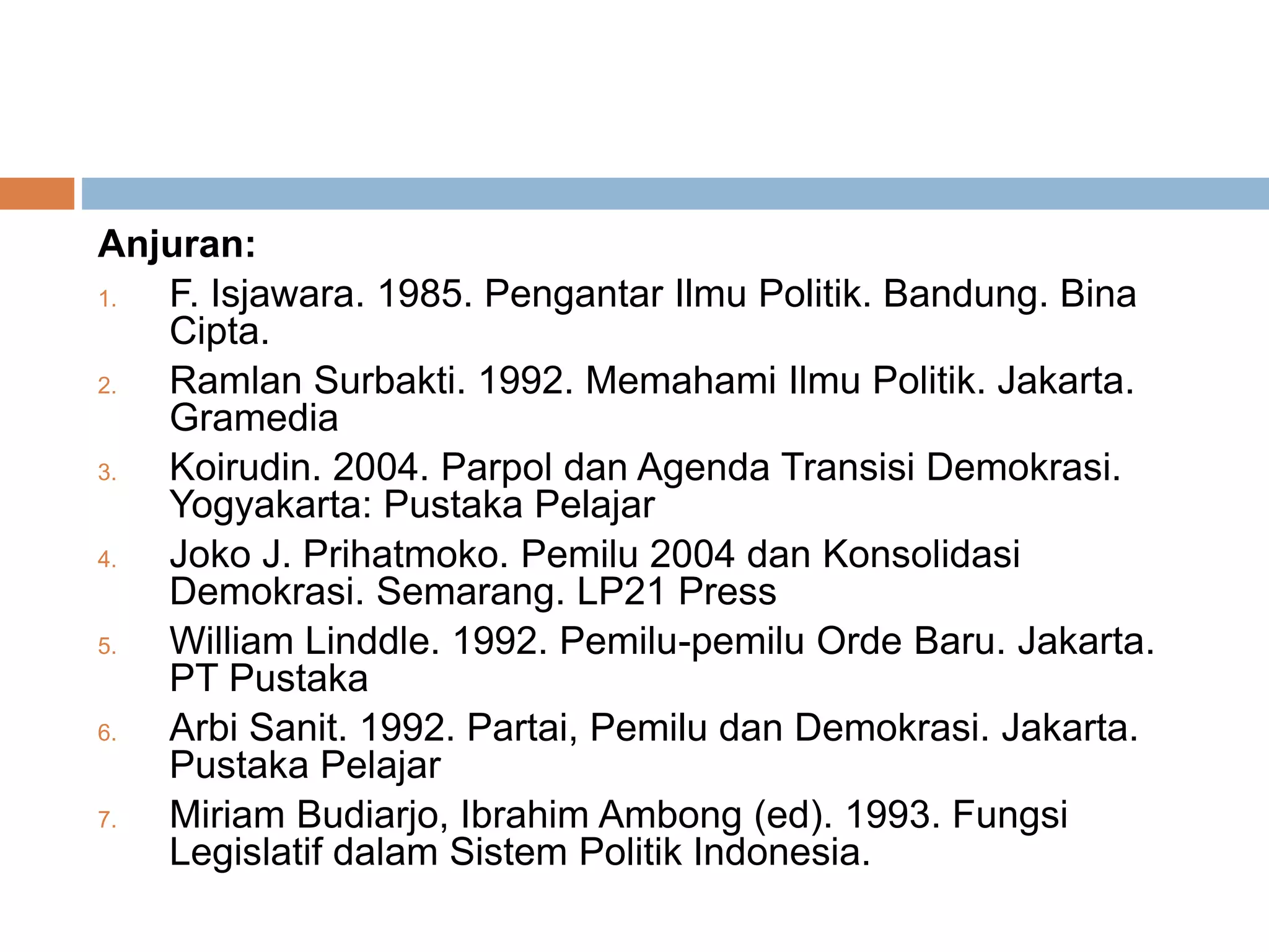 PERTEMUAN 1; PENGANTAR MATA KULIAH.pptx