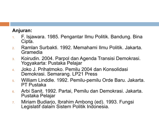 PERTEMUAN 1; PENGANTAR MATA KULIAH.pptx