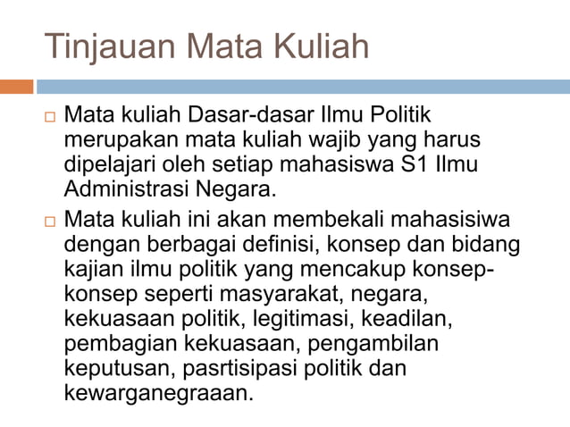 PERTEMUAN 1; PENGANTAR MATA KULIAH.pptx