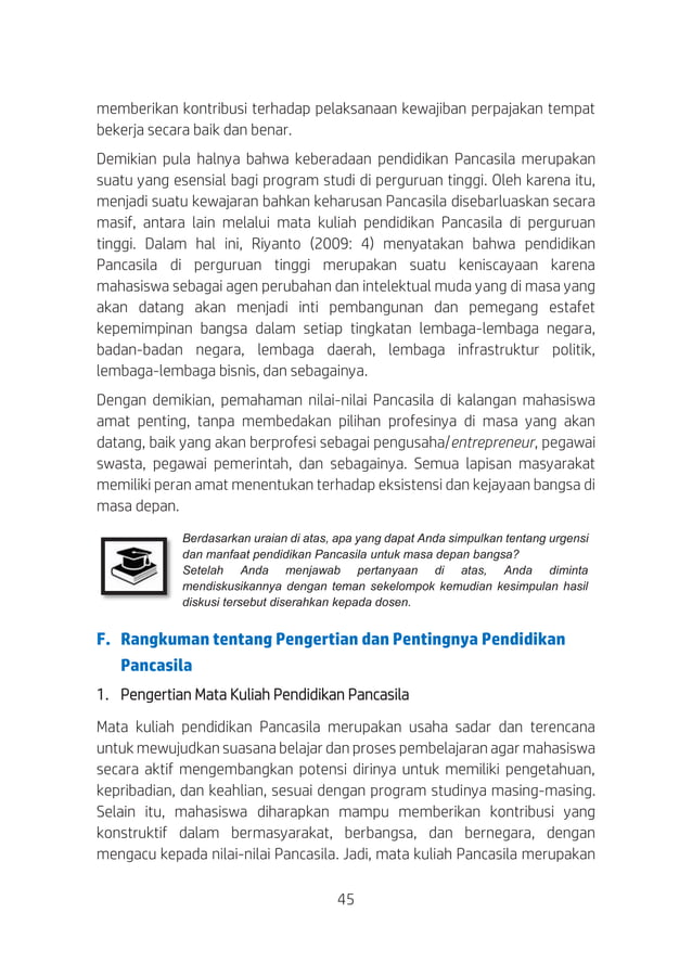 Pertemuan 1_Pengantar Memahami Pendidikan Pancasila.pdf