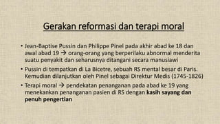 Pertemuan 1 pengantar psikologi abnormal | PPTX