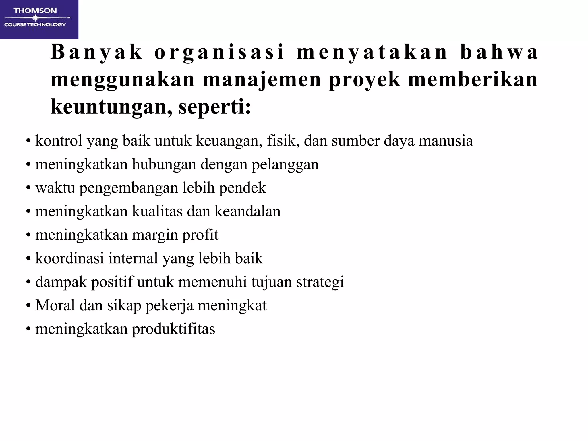 pertemuan 1_pengenalan manajemen proyek.pdf
