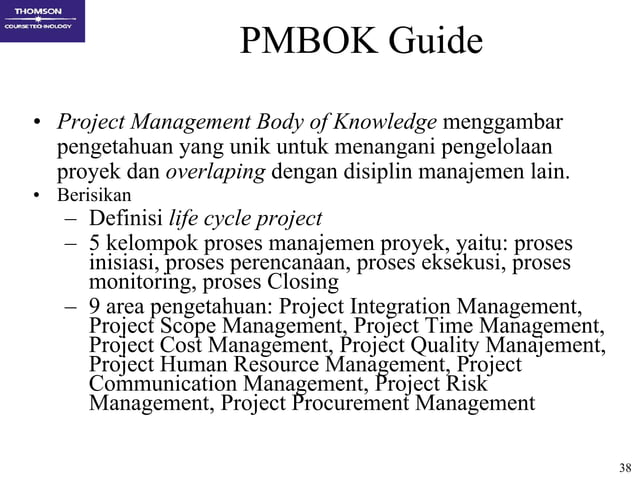 pertemuan 1_pengenalan manajemen proyek.pdf