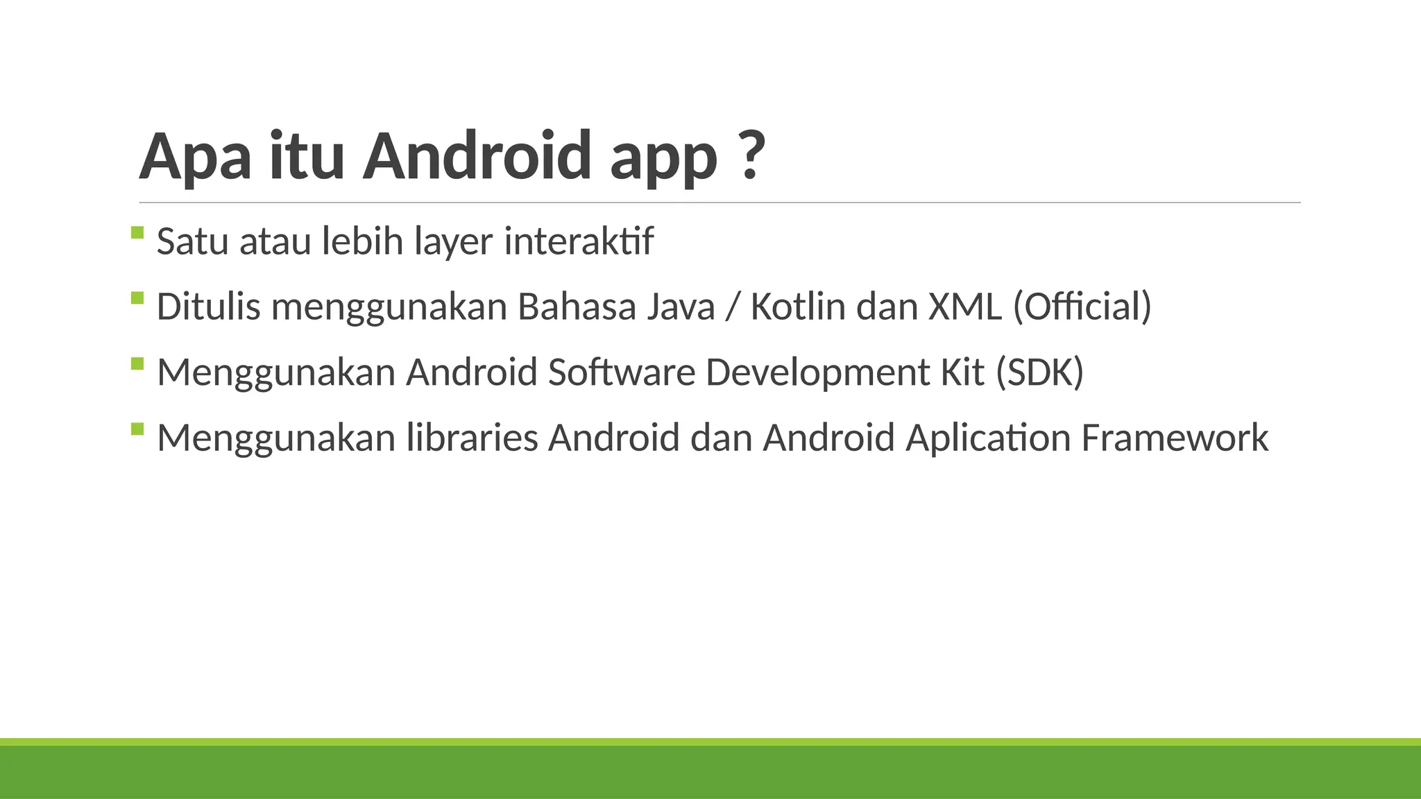Pertemuan 1 pengenalan PPS TI PA(1).pptx