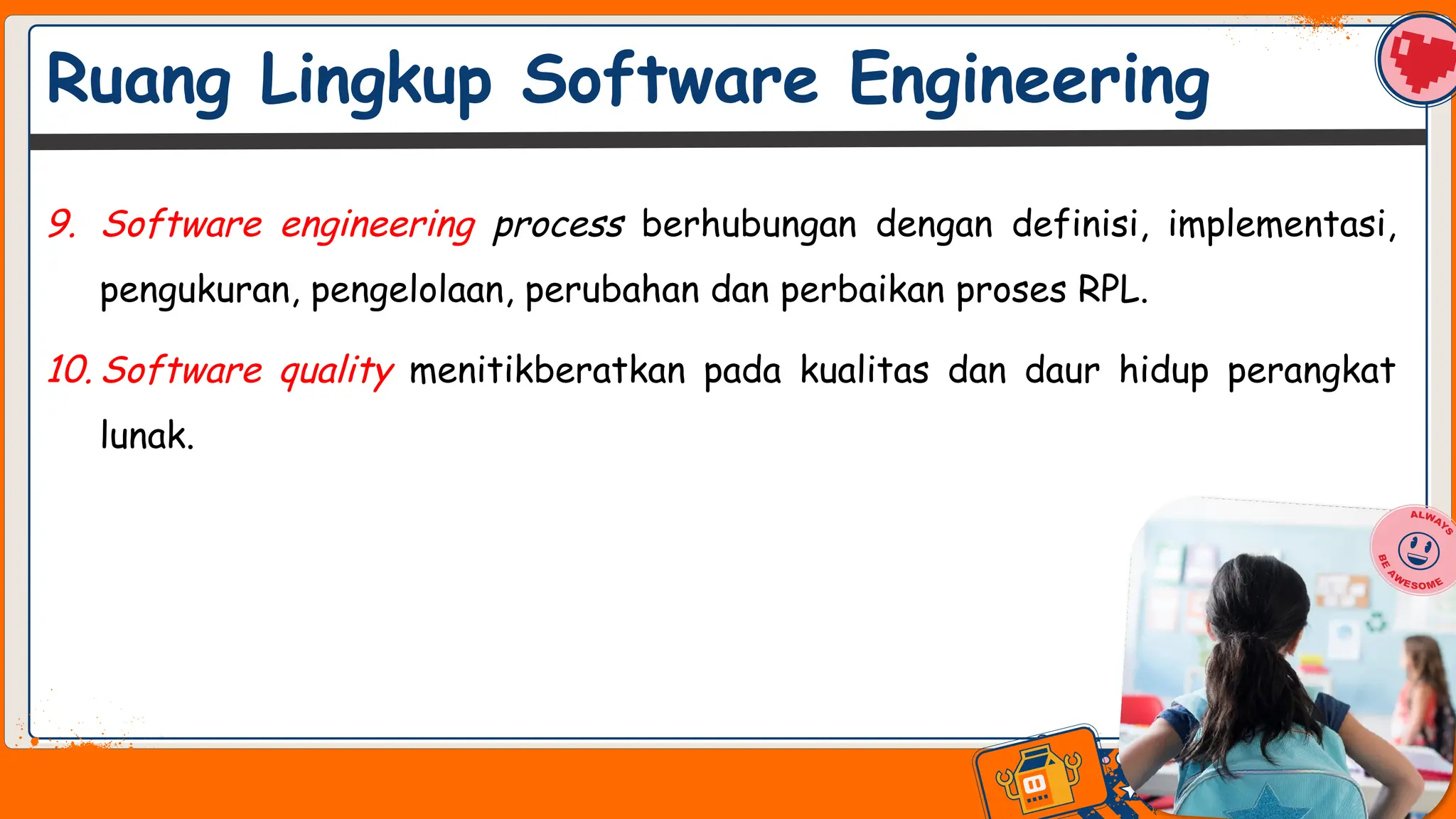 PERTEMUAN 1 PENGENALAN REKAYASA PERANGKAT LUNAK.pptx