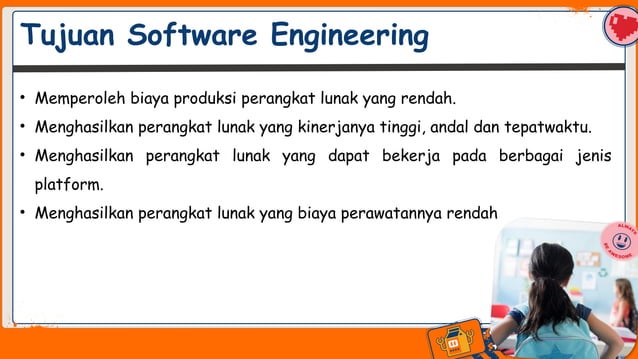PERTEMUAN 1 PENGENALAN REKAYASA PERANGKAT LUNAK.pptx
