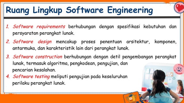 PERTEMUAN 1 PENGENALAN REKAYASA PERANGKAT LUNAK.pptx