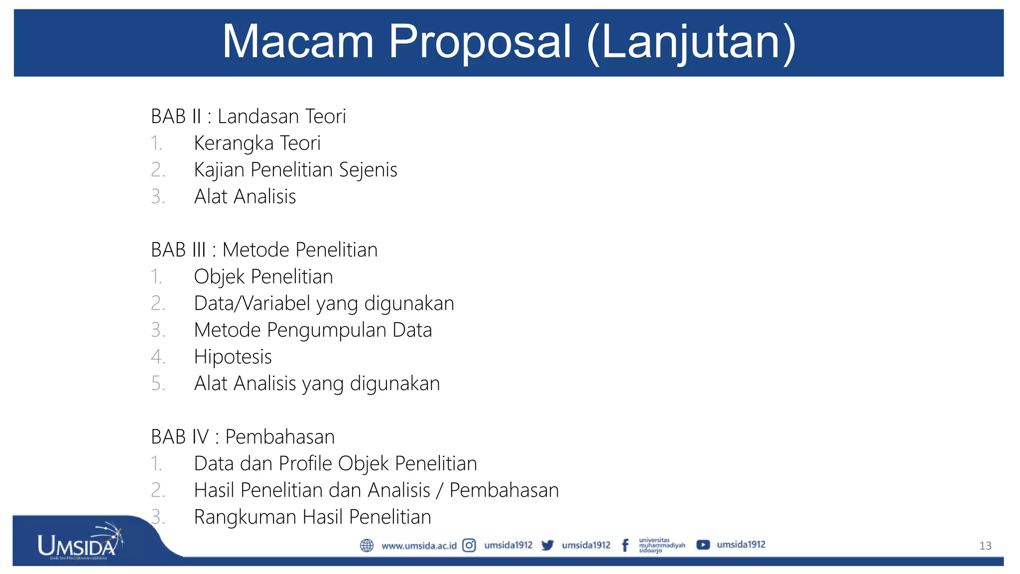 Pertemuan_1_Pengertian_proposal_Seminar.pptx