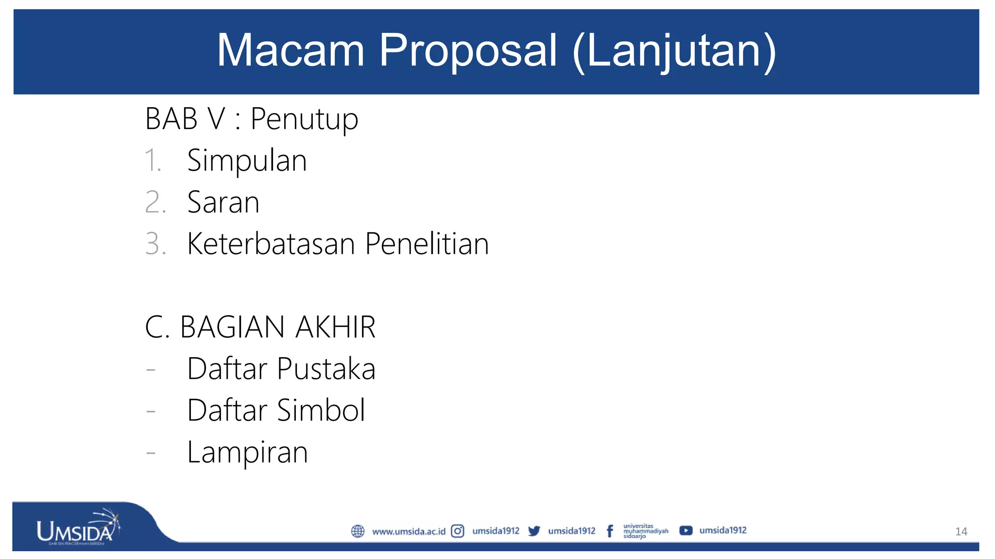 Pertemuan_1_Pengertian_proposal_Seminar.pptx