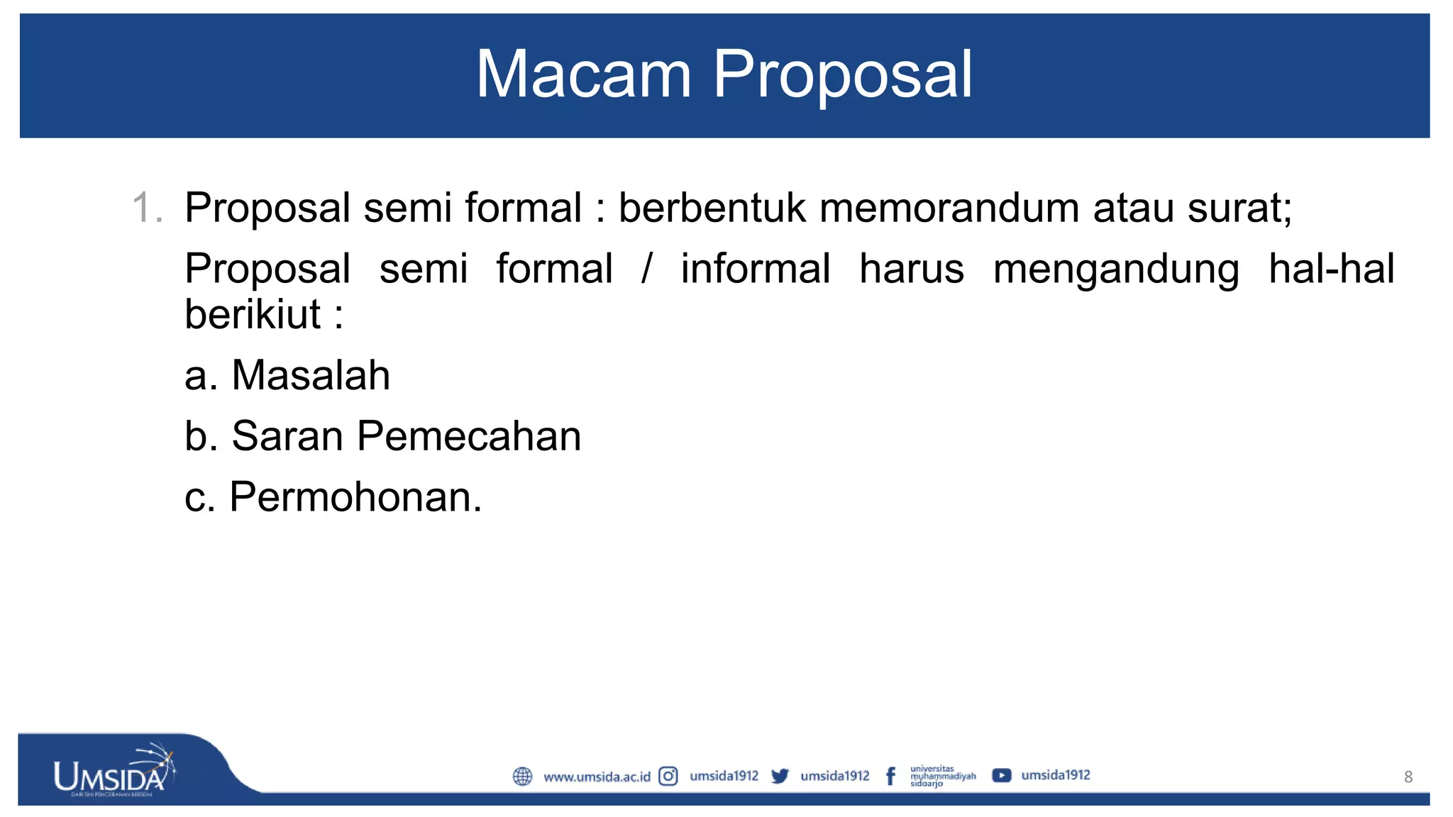 Pertemuan_1_Pengertian_proposal_Seminar.pptx