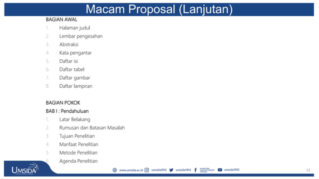 Pertemuan_1_Pengertian_proposal_Seminar.pptx