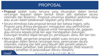 Pertemuan_1_Pengertian_proposal_Seminar.pptx