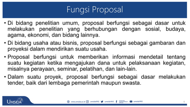 Pertemuan_1_Pengertian_proposal_Seminar.pptx