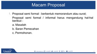 Pertemuan_1_Pengertian_proposal_Seminar.pptx