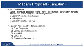 Pertemuan_1_Pengertian_proposal_Seminar.pptx