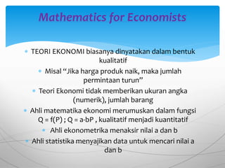 PERTEMUAN 1_Perkenalan Matematika Ekonomi.pptx