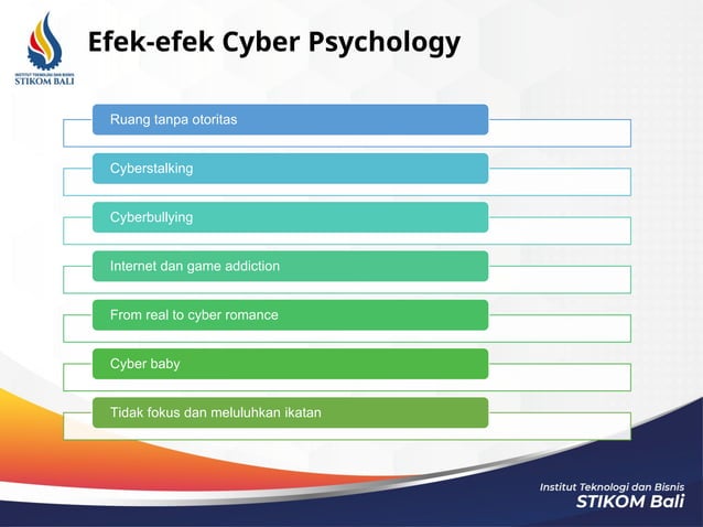 Pertemuan 1 PLATFORM IoT & PERTUMBUHAN EKONOMI.pptx