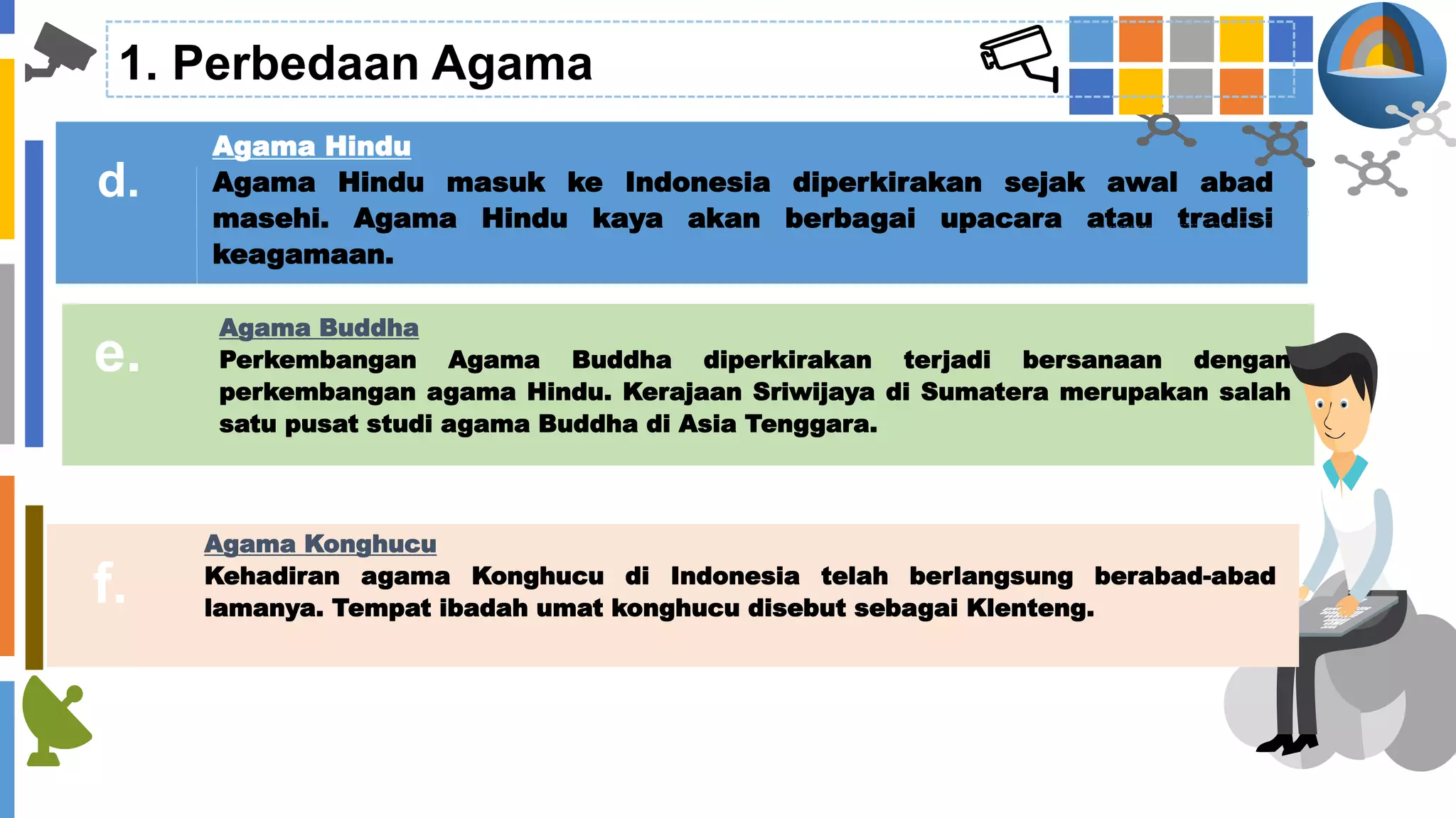 PERTEMUAN 1 PLURALITAS MASYARAKAT INDONESIA 8 PA 2.pptx