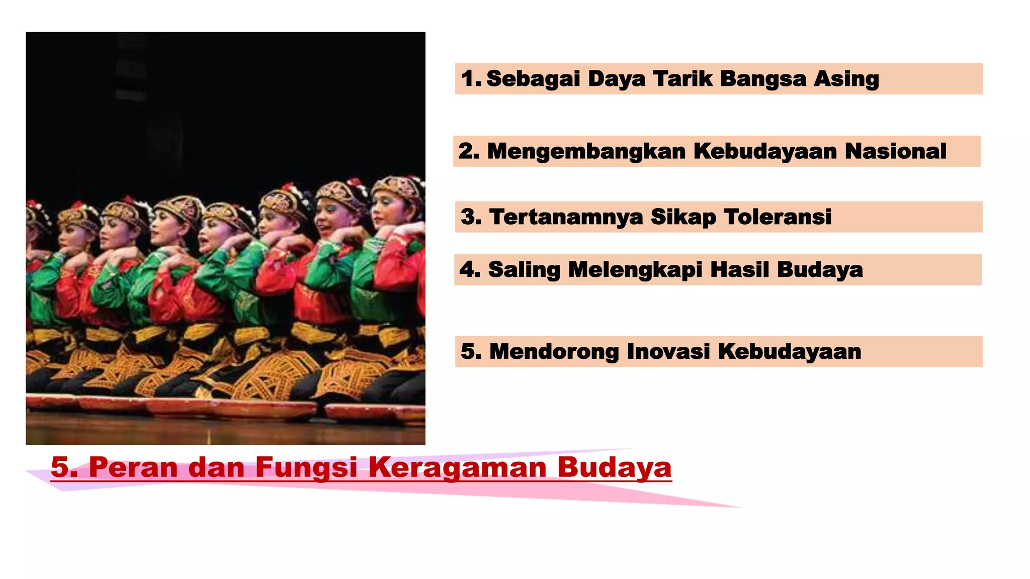 PERTEMUAN 1 PLURALITAS MASYARAKAT INDONESIA 8 PA 2.pptx