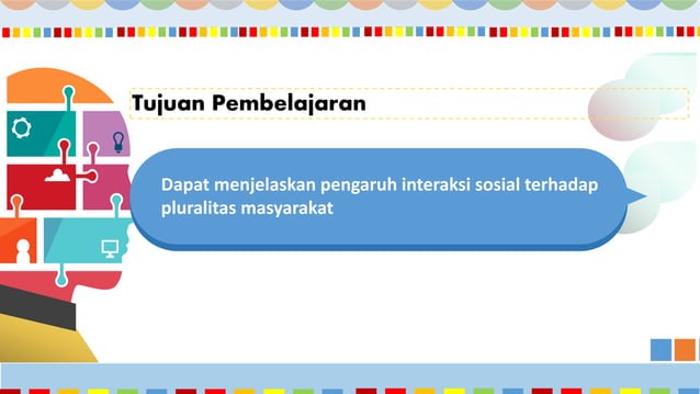 PERTEMUAN 1 PLURALITAS MASYARAKAT INDONESIA 8 PA 2.pptx