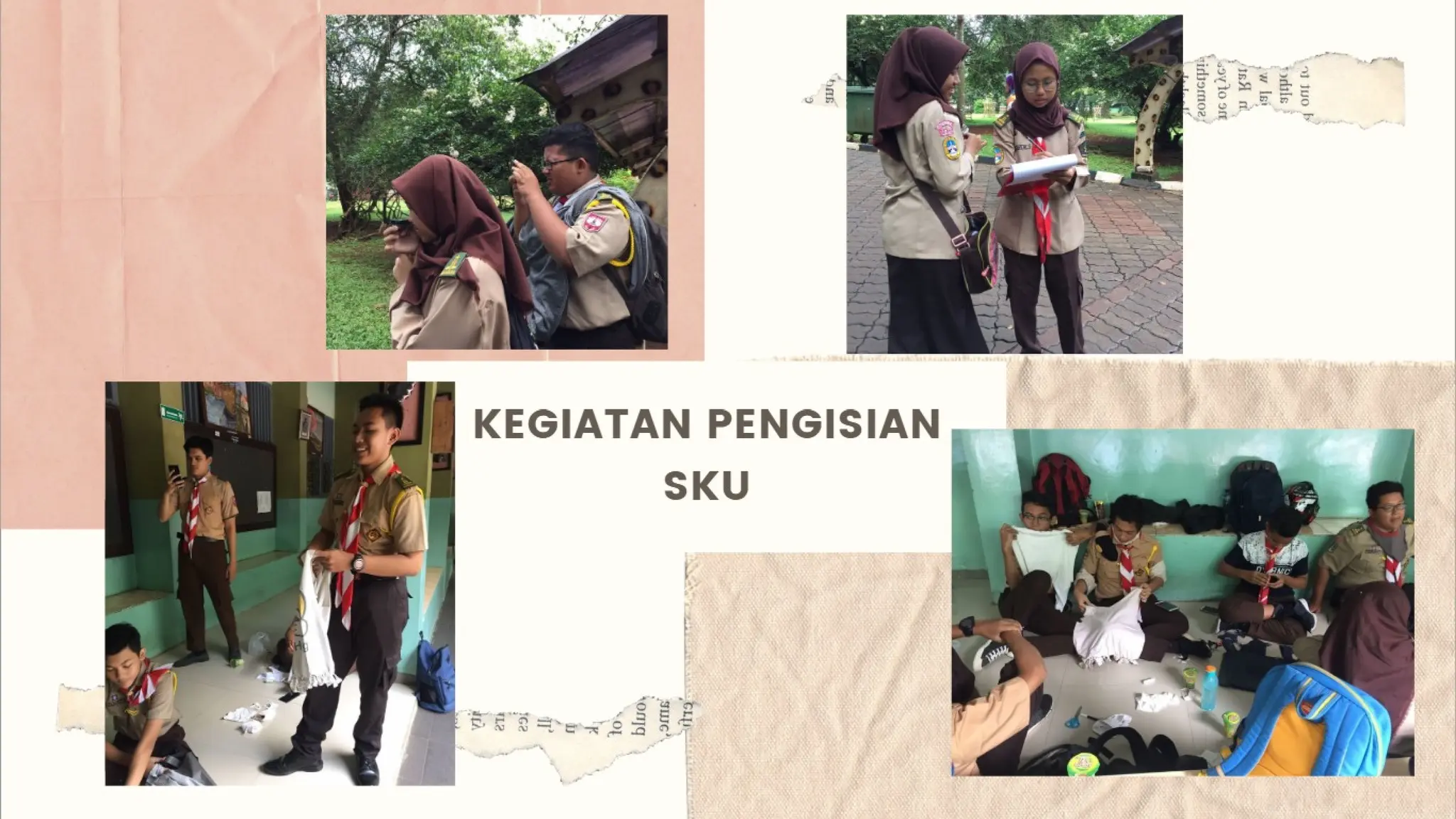 Sigma mewing skibidi toilet fanum tax ohio rizz gyat | PPT