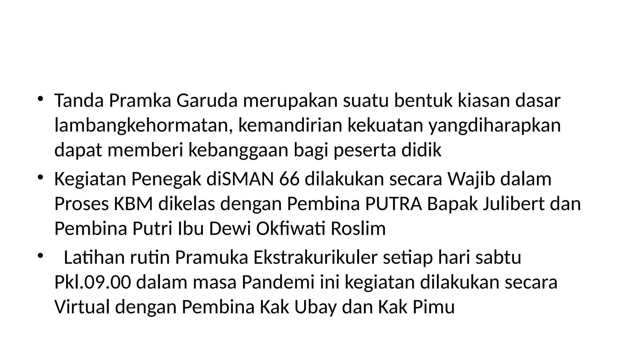 Sigma mewing skibidi toilet fanum tax ohio rizz gyat | PPT